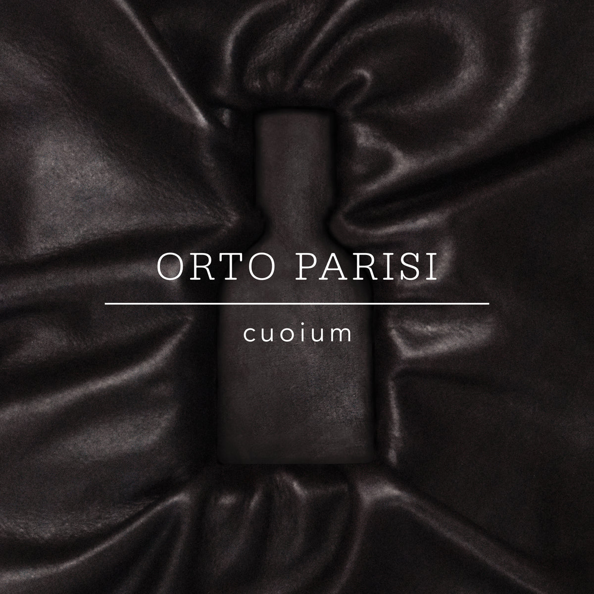 Profumi Orto Parisi da uomo e donna – Caleri1898