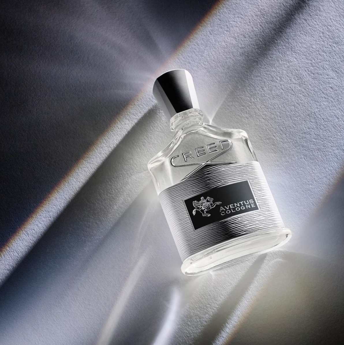 Creed | Profumi da uomo e donna – Caleri1898