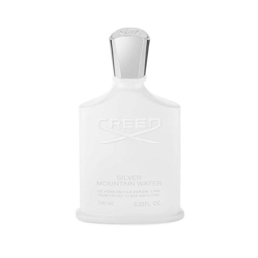 Creed | Profumi da uomo e donna – Caleri1898
